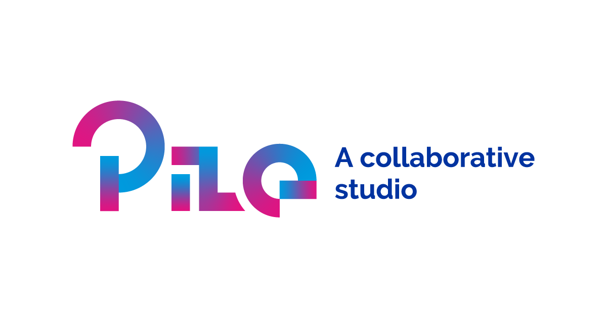 Pile A collaborative studio - 横浜『星天qlay』内のコラボラティブ・スタジオ